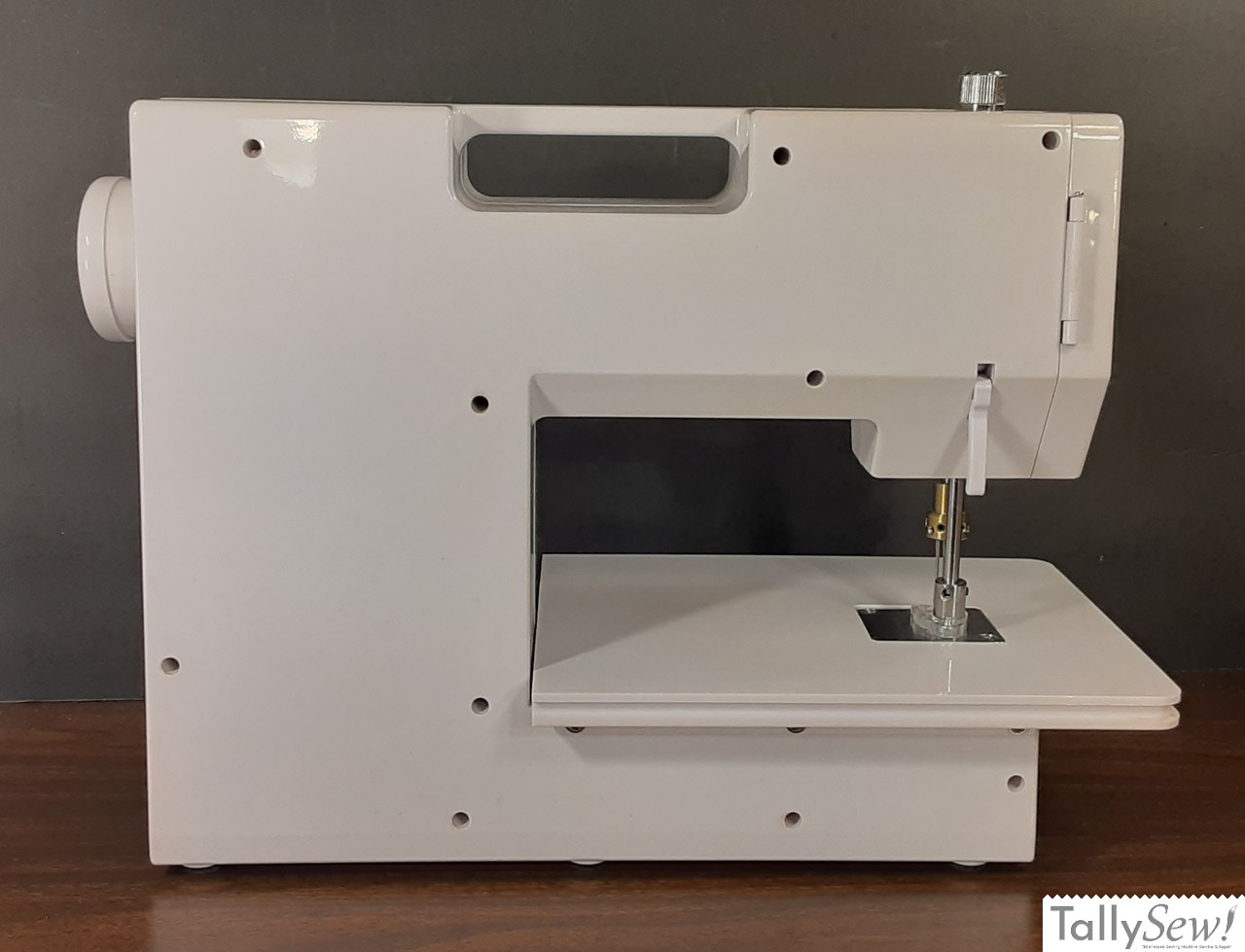 Simplicity Felting Machine - Tally Sew LLC